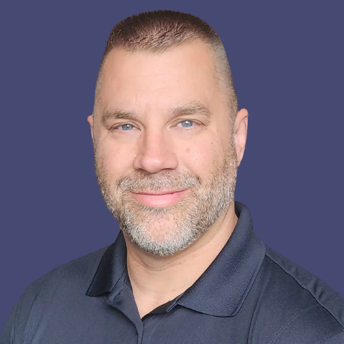 Home | Active Shooter Certification